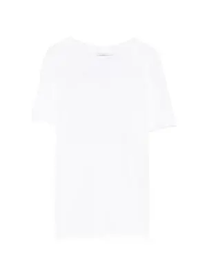 Patrizia Pepe T-shirt
