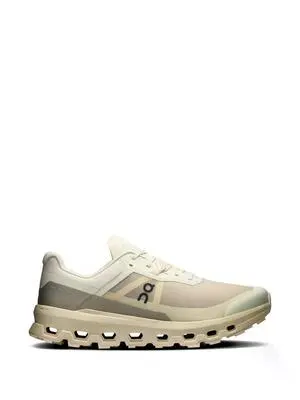 On Cloudvista 2 Sneakers - Neutrals