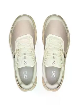 On Cloudvista 2 Sneakers - Neutrals