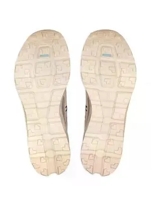 On Cloudvista 2 Sneakers - Neutrals