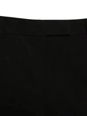 Patrizia Pepe Pencil Skirt