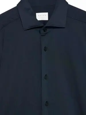 XACUS Buttoned Shirt