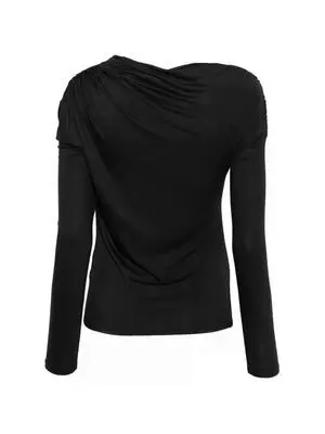 Patrizia Pepe Top