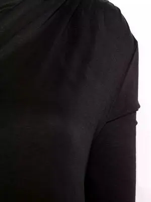 Patrizia Pepe Top