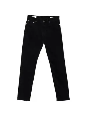 Gant Casual Pants For Men