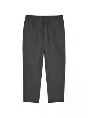 You Must Create Casual Pants For Men