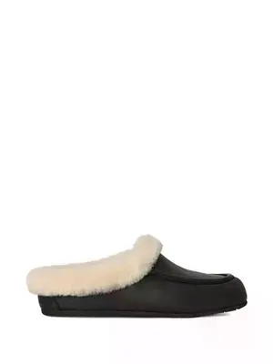 UGG Ansley Slippers