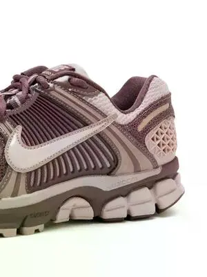 Nike Zoom Vomero 5 Sneakers - Purple