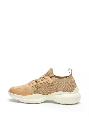 STUART WEITZMAN 5050 Sneakers