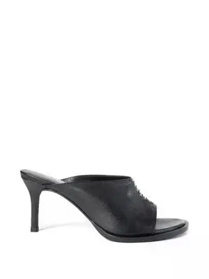 Ann Demeulemeester Mules Clogs For Women
