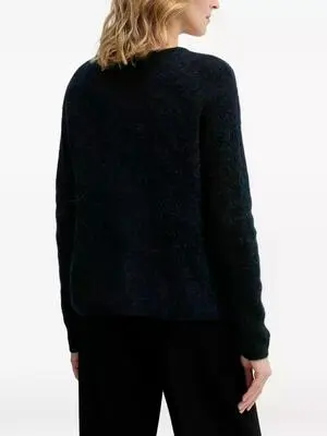 MOS MOSH Almine Buttoned Cardigan