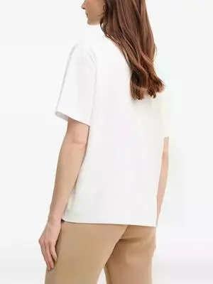 Mackage Logo T-shirt