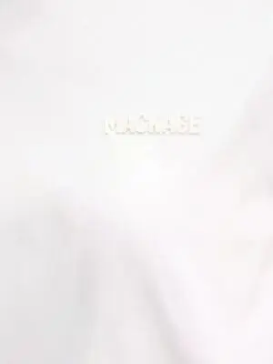 Mackage Logo T-shirt