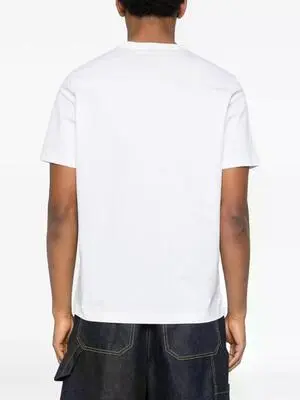 Paul Smith Smile Rabbit T-shirt