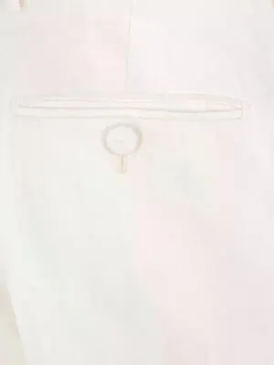 TOM FORD Buttoned Trousers