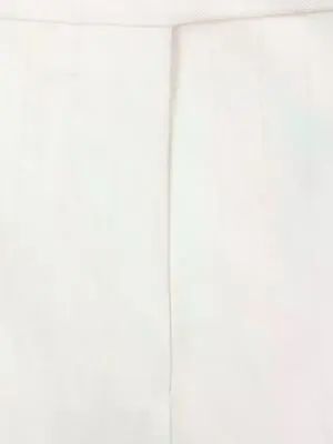 TOM FORD Buttoned Trousers