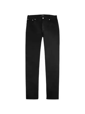 Citizens Of Humanity Bowery Jeans