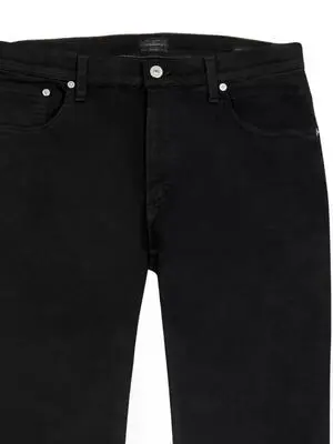 Citizens Of Humanity Bowery Jeans