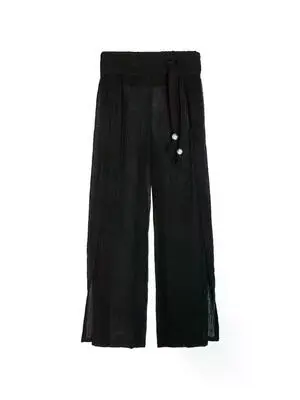 Lisa Marie Fernandez Knee Length Pants For Women