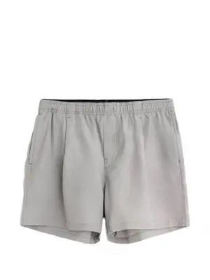 Our Legacy Shorts For Men