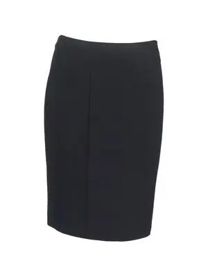 Boss Knee Length Skirts