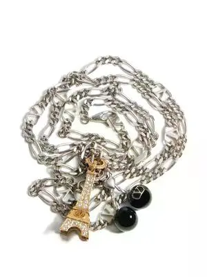 Valentino Garavani Chez Necklace