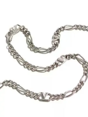 Valentino Garavani Chez Necklace