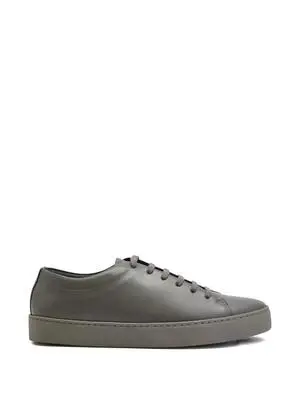 JAK Royal Sneakers