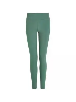 On Leggings