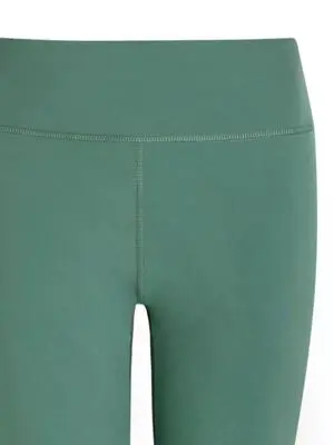 On Leggings