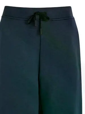 On Drawstring Track Pants