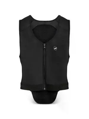 ZANDONÀ Sport Vest