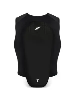 ZANDONÀ Sport Vest