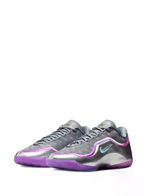 Nike Lebron Xxiii Sneakers - Grey