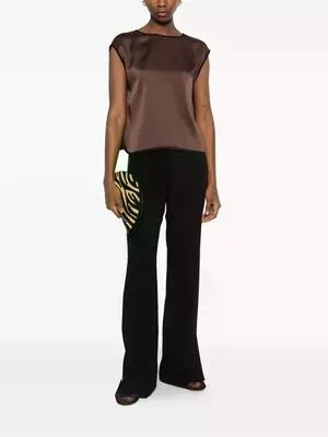 FORTE_FORTE Blouse