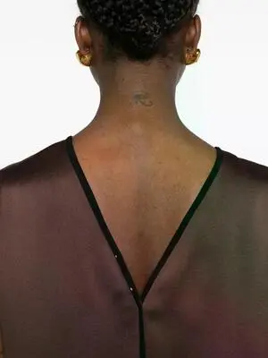 FORTE_FORTE Blouse