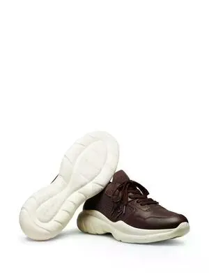 STUART WEITZMAN 5050 Sneakers
