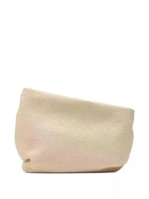Marsèll Clutch Bag