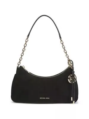 Michael Kors Nolita Chain Shoulder Bag