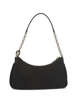 Michael Kors Nolita Chain Shoulder Bag
