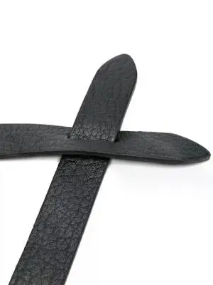 Isabel Marant Étoile Leather Belt