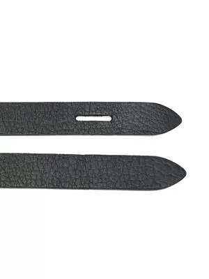 Isabel Marant Étoile Leather Belt