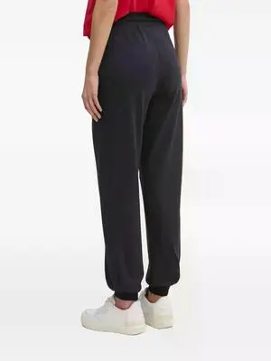 GAUDI Drawstring Trousers