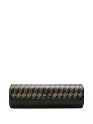 Au Depart Jewelry Boxes & Storage