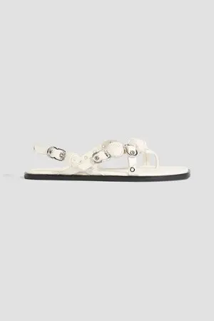 3.1 Phillip Lim Sandals For Women