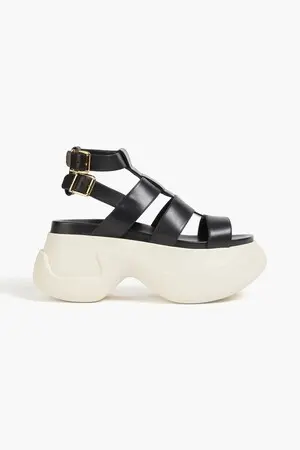 Marni Ankle Sandals For Women
