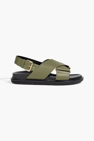 Marni Sandals For Women
