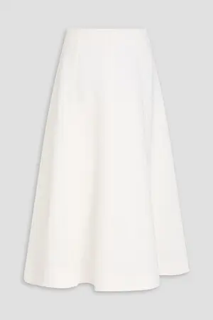 Veronica Beard Midi Skirts
