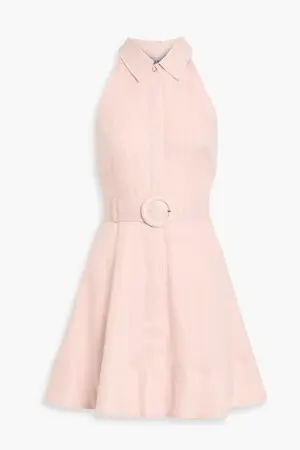 Veronica Beard Fit & Flare Dresses