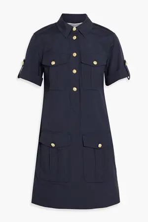 Veronica Beard Pocket Day Dresses